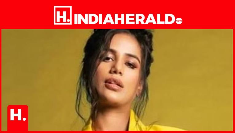 Poonam s reaction on faking death from cervical cancer?