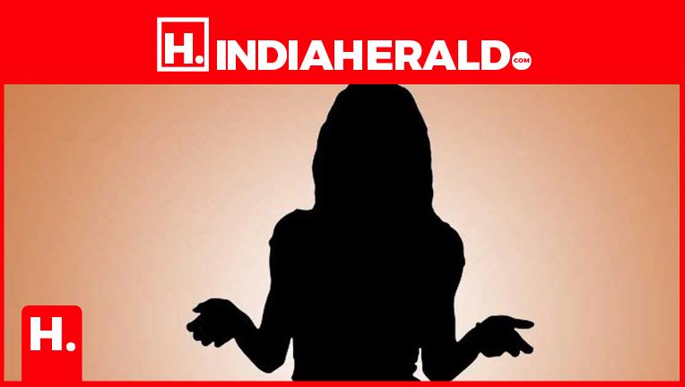 Popular Instagram Girls Deleting BRS Party Videos