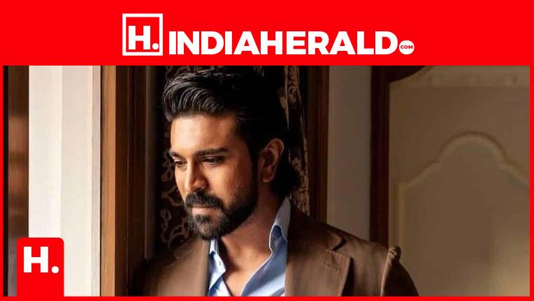 Prabhas’ Friends Lock Kannada Director For Charan