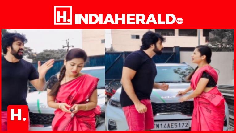 Prabhas: Prabhas doesn t know how to act... Is this a 100 c