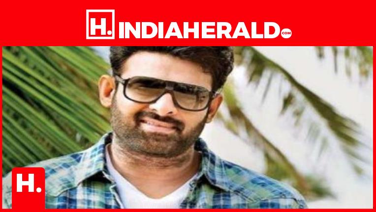 Prabhas receiving huge remuneration for his next projects..