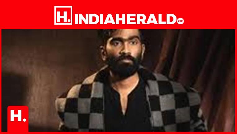 Pradeep is amazing.. Next film with debutant director is re