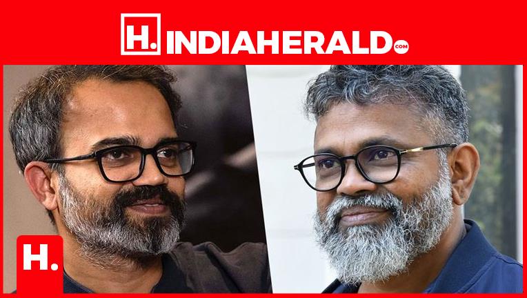 Prashant Neel Brand Bigger than Sukumar