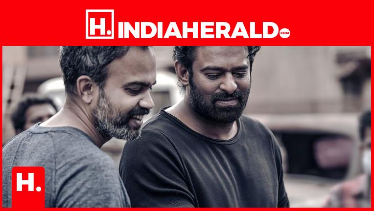 Prashant Neel s Social Media Hiatus.