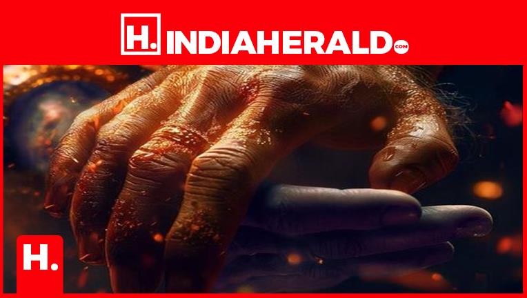 Prashant Verma showed the first glimpse of the union of dev