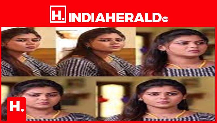 Preeta Reddy has decided to quit the Sun TV series