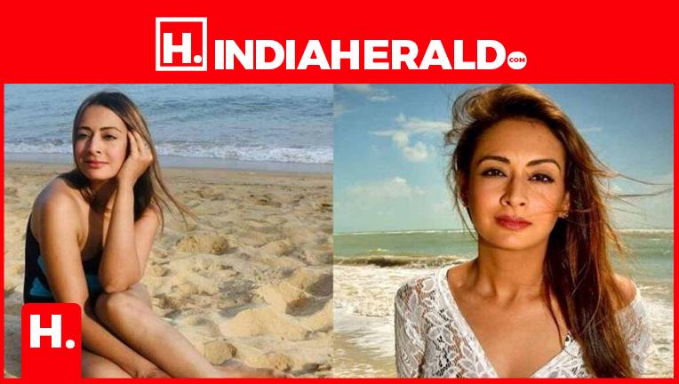 పవన్ కళ్యాణ్ హీరోయిన్ ఇప్పుడెలా ఉందో చూస్తే ఆశ్చర్య పోవాల్స