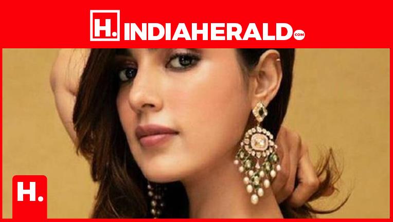 Prince Narula accuses Rhea Chakraborty of threatening her