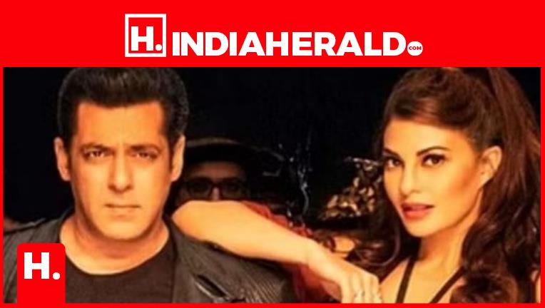 Producer gave a big update on Kick 2