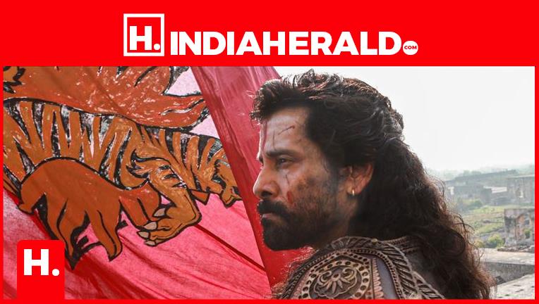 PS-1 Box Office Collection Day 6....