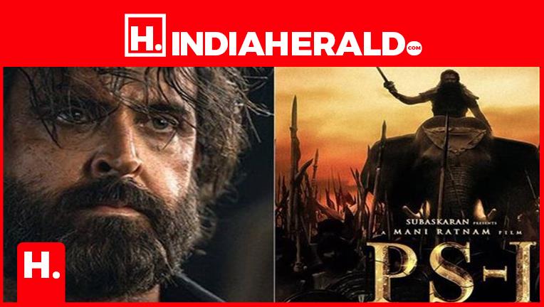 PS-1,Vikram Vedha ticket rates rise up to Rs.750?