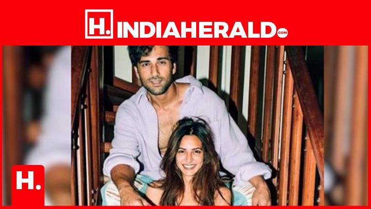 Pulkit Samrat s Delhi house ready for pre-wedding function