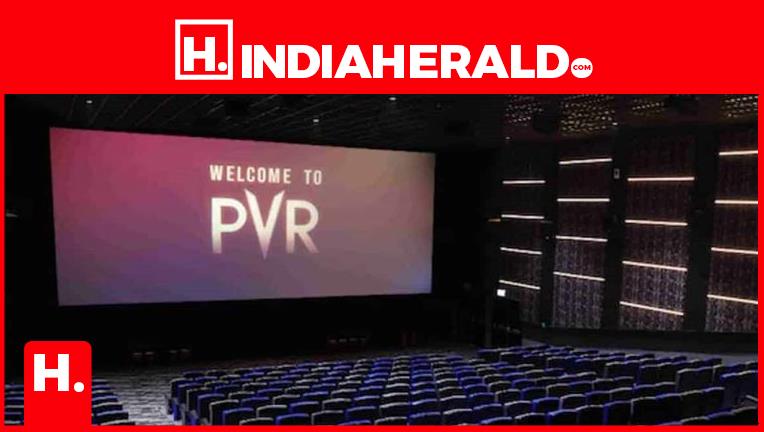 PVR Exclusive Offer: Tickets at Rs. 99 only