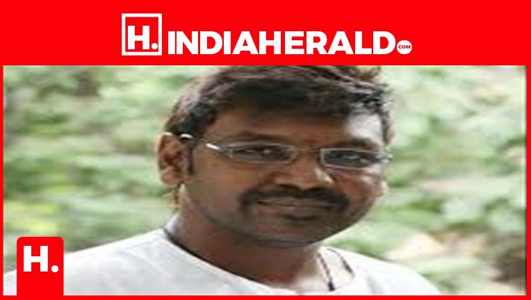 Raghava Lawrence: DSP music. Raghava Lawrence joining hands