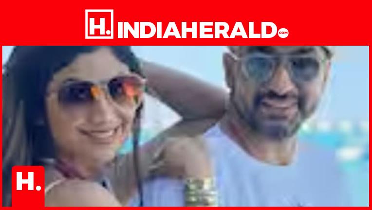 Raj Kundra Shares Shocking In-laws’ Reaction to Shilpa Shet