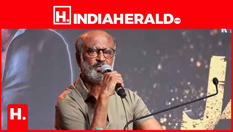 Rajini even said Baashaa was Average - So nothing to pani