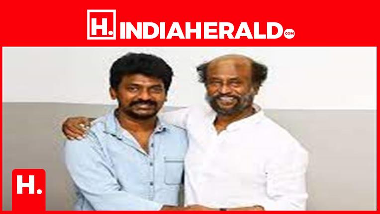 Rajini is so angry at him.. ? Jailer movie dragging..