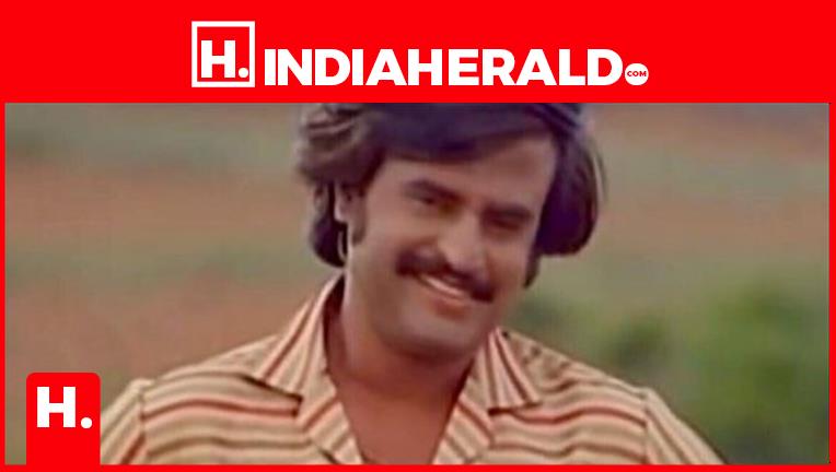 Rajini s roommate is very rich in our set