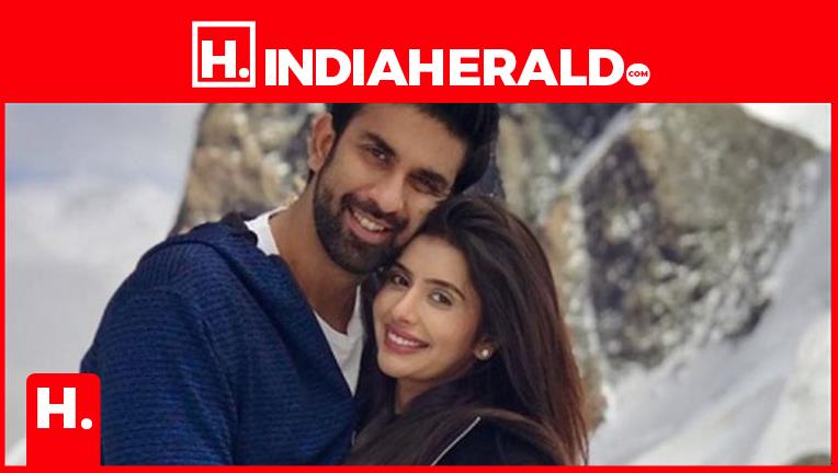 Rajiv Sen claims still the doors are open for you