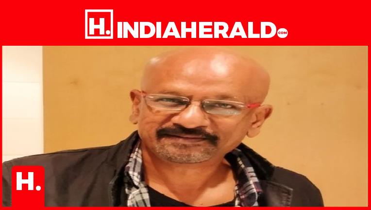 Where is senior music director Ramana Gogula now? Why did h