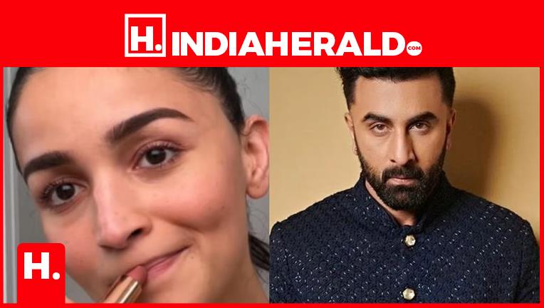 Ranbir Kapoor breaks silence on being called ‘toxic’ for hi