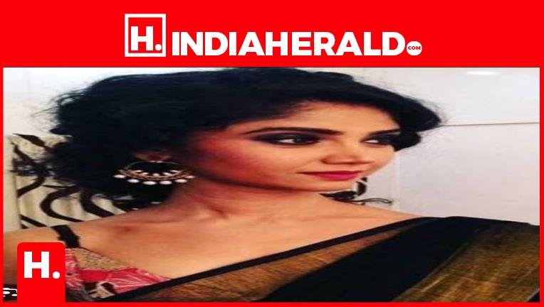 Ratan Raajputh now opened the secrets of the South film ind