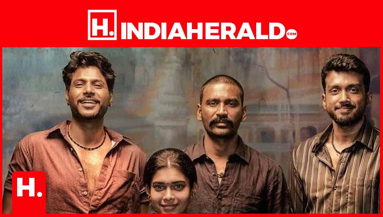 Rayan to be released in OTD.. Do you know the release date?