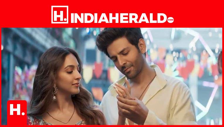 Remake Of Pak Song Upsets Bollywood Audience