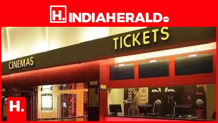 Re-Releases Dominating Small Films This Week