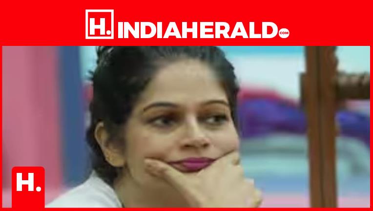 Resham Tipnis Reacts To False Suicide Rumours About Son