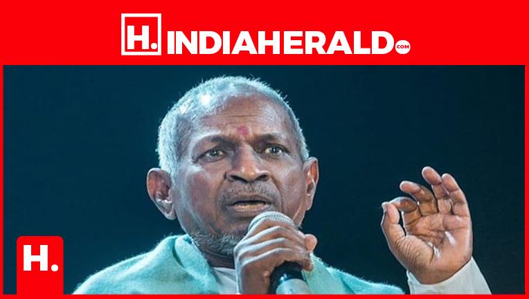 Rock with Raja: Musician s Dictionary