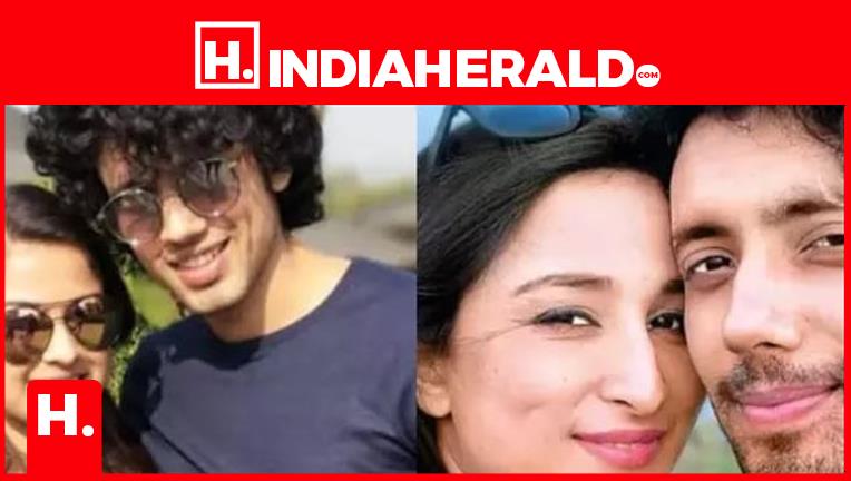 Rohan Rai is getting married 3 years after the death of his