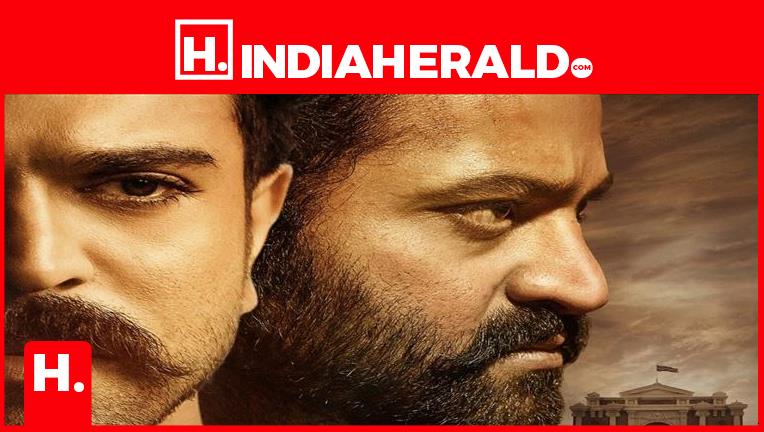 Boycott RRR in Karnataka: Big shock to RRR...