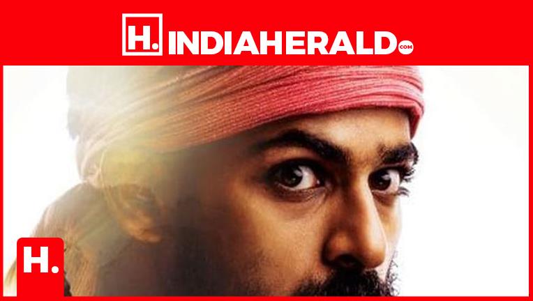 Rumours About Young Mega Hero Are Untrue