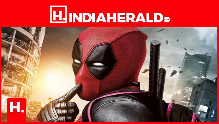 Ryan Reynolds Hints At ‘Impossible Amount Of Surprises’ In