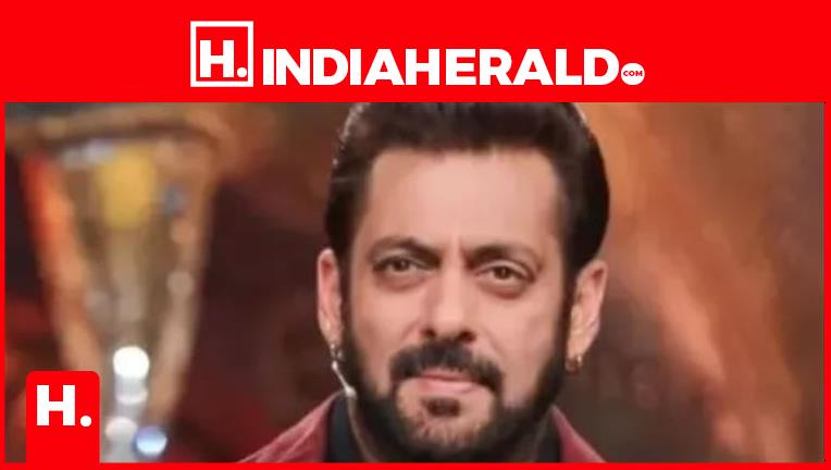 Salman not had single super hit film for 7 years?