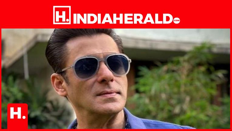 Salman Khan S Father Salim Khan Angry At The Accused