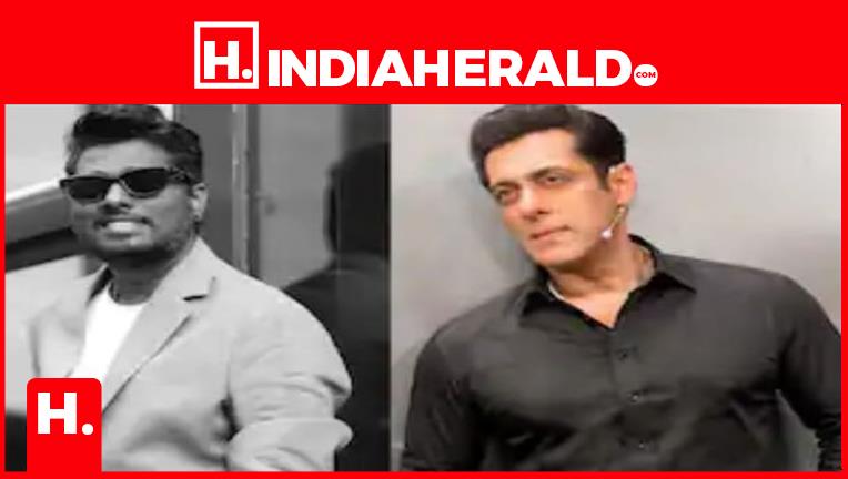 Salman Khan s Punctuality and Sense of Humour ...?