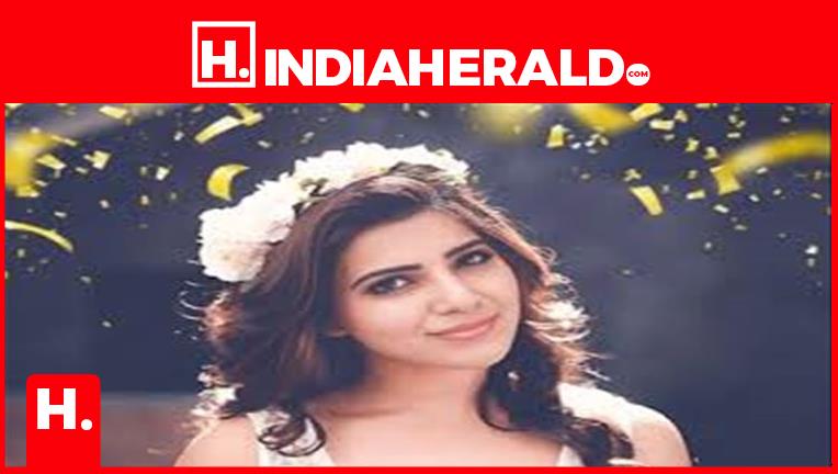 Samantha: The origin of an enduringly charming star