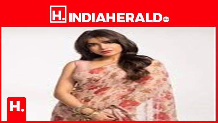 Samantha s life lessons.. Strength and weaknesses..