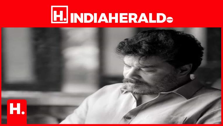 Director Sundar C, who directed many comedy films, is the m