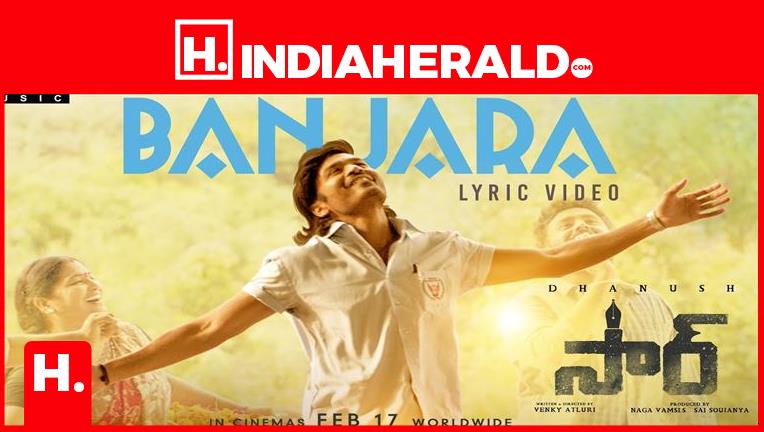 ఎటువంటి మార్పు లేదు.. ధనుష్ మూవీ రిలీజ్ పక్కా..