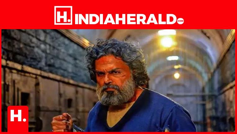 సర్ధార్: కార్తీ మళ్ళీ హిట్ కొట్టినట్టేనా?