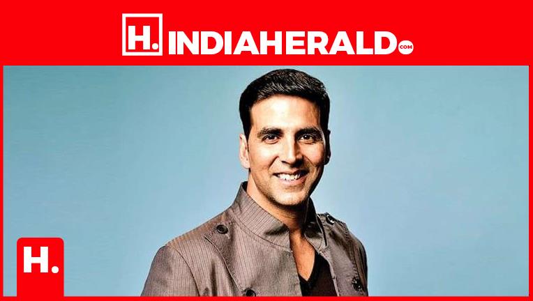 Netizens fire on Akshay Kumar s comments on nepotism shocks