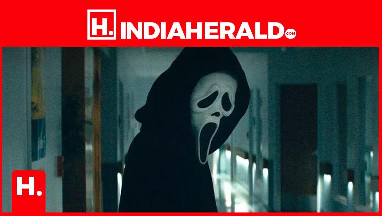 Scream 6 Adds Avatar 2 & She-Hulk Actors