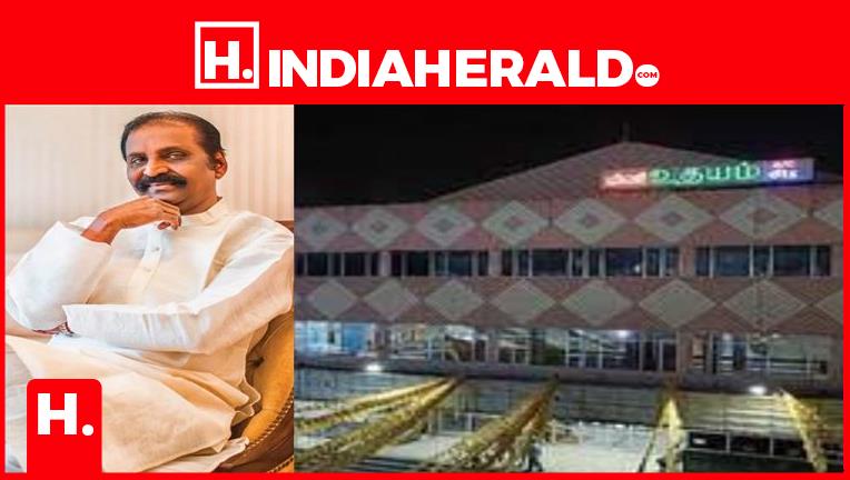 Seeing the closure of Udayam Theater brings tears to my eye