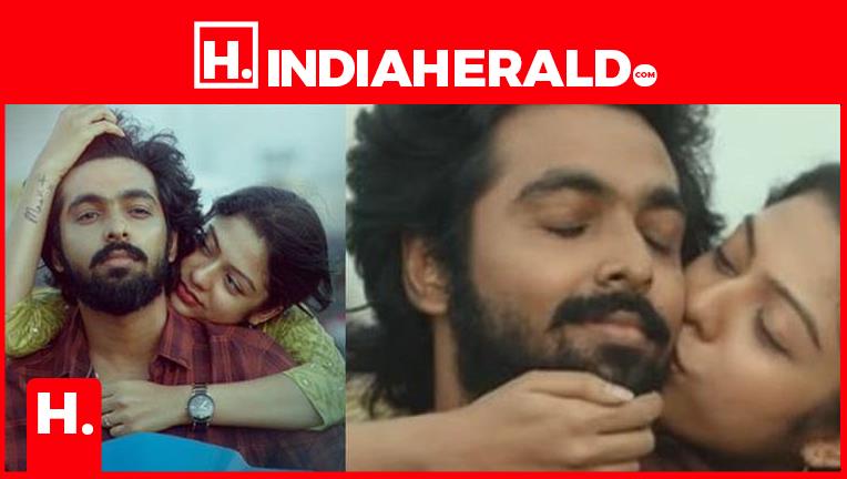 Selfie Movie Review - Rushed Sequences Spoiled the Ending?