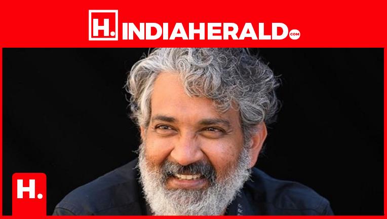 SHAME - RRR Oscar Lobbying Cost US$6 Million? Why so desper