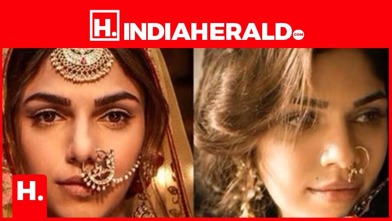 Sharmin Segal broke silence on trolling