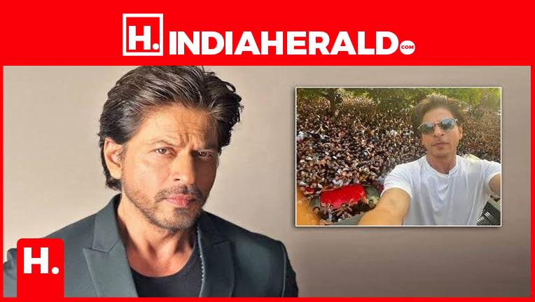 а а ѕа а ѓа а ќ а а ѕа ёа ќ а а ѓа а їа а ља ї а а ёа а ќа а їа а а µа їа а їа ѕа іа ѓ